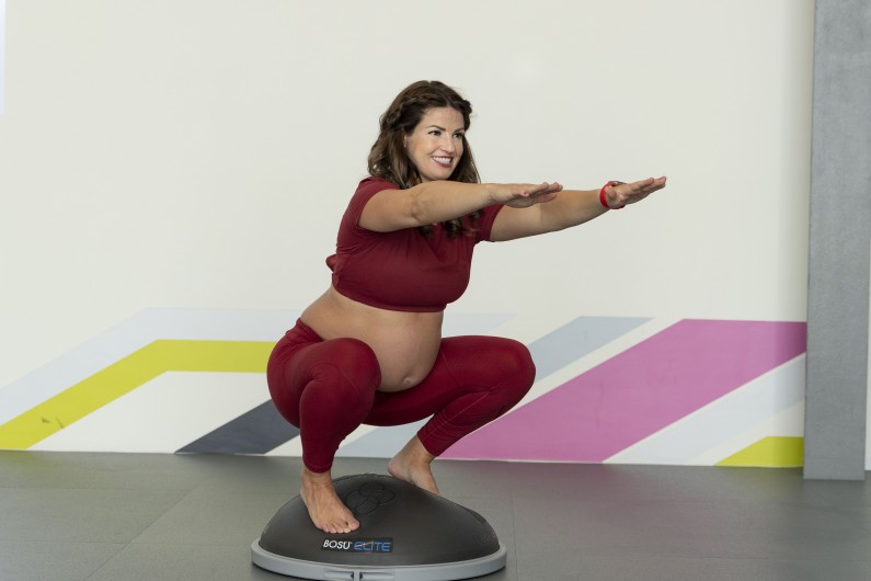 Gallery – Rhian Adams